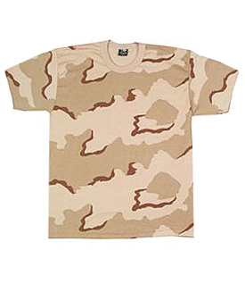 New Page 1 [www.ethicstar.com]