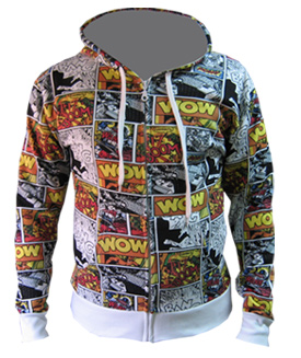 New Page 1 [www.ethicstar.com]