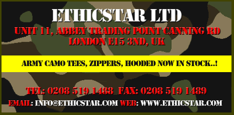 New Page 1 [www.ethicstar.com]