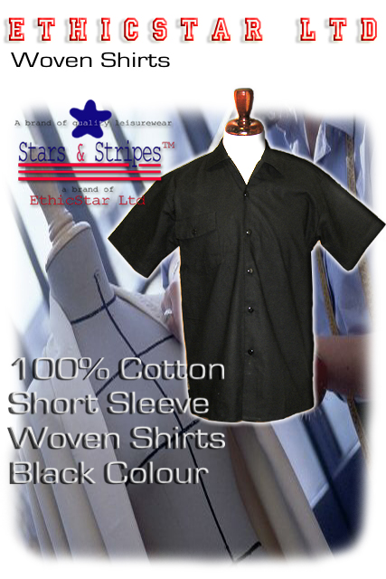 EthicStar Ltd Classic collections - Sweats, Skinny & Tees