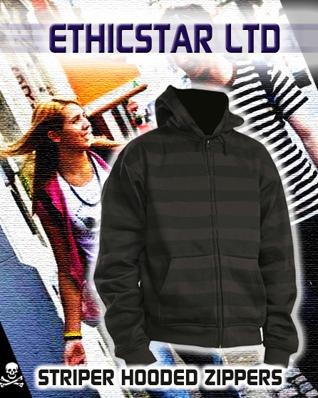 New Page 1 [www.ethicstar.com]